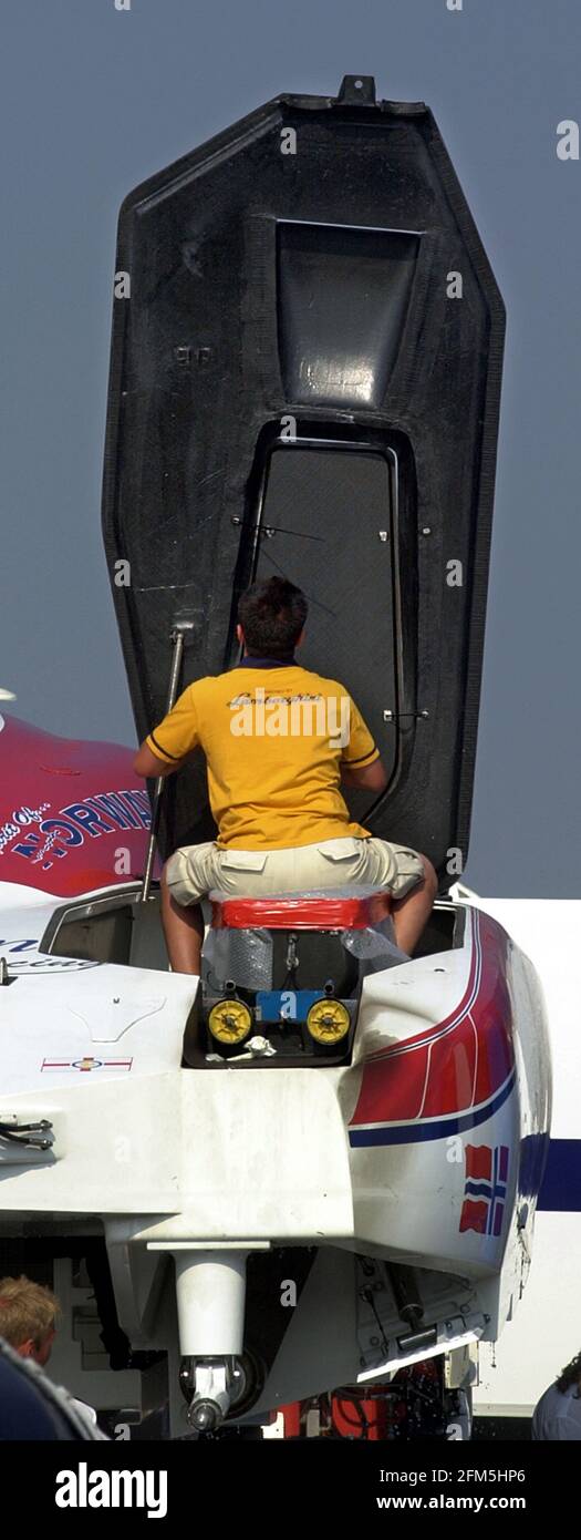 2001 july 1 hi-res stock photography and images - Alamy