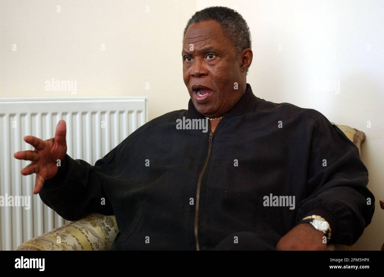 Sam moore hi-res stock photography and images - Alamy