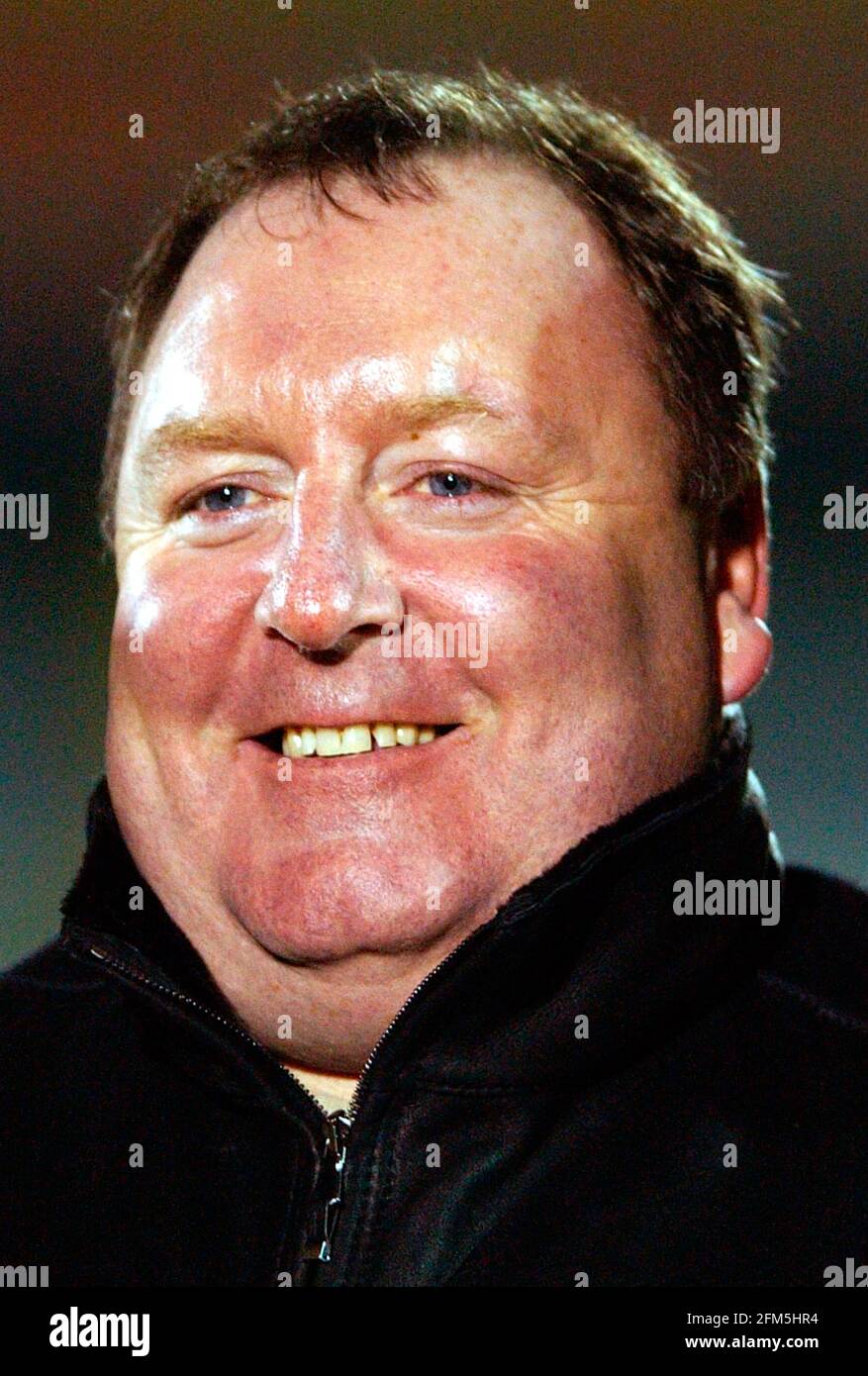 King david 1 hi-res stock photography and images - Alamy