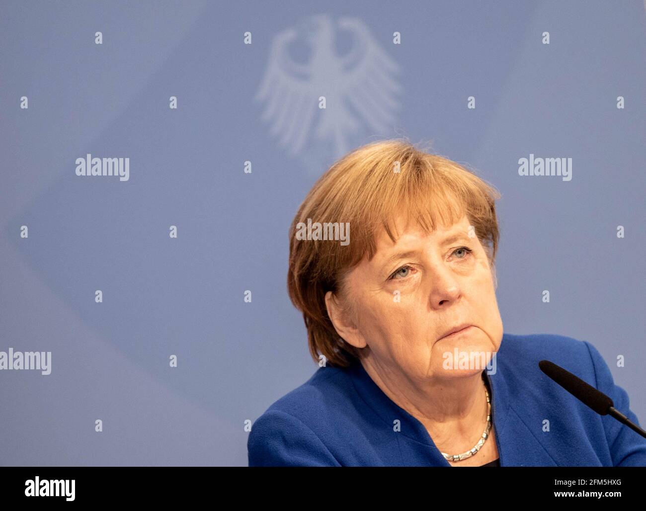 Epa filip hi-res stock photography and images - Alamy