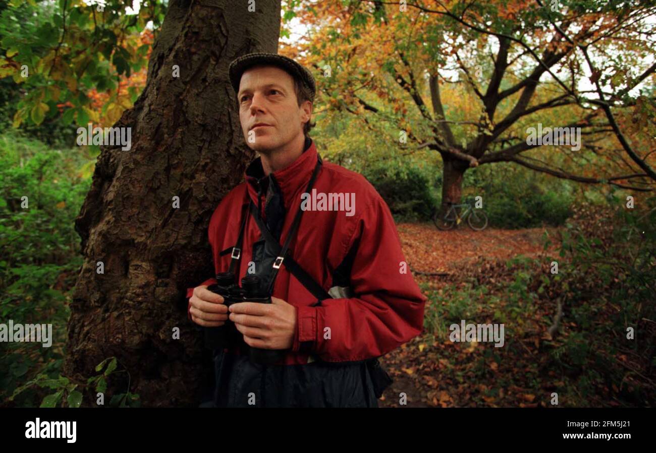 Adrian lee hi-res stock photography and images - Alamy