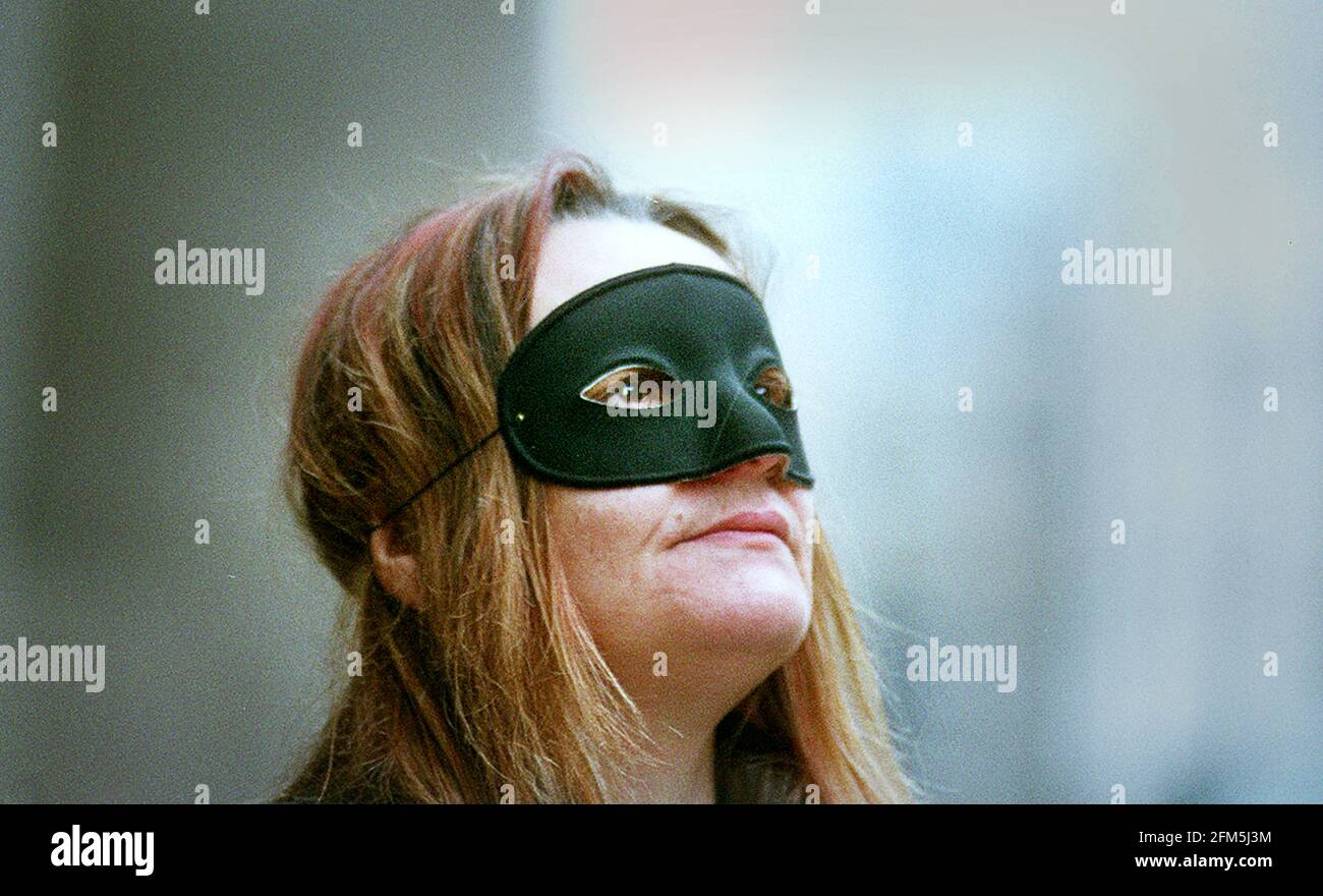 Home office raids hi-res stock photography and images - Alamy