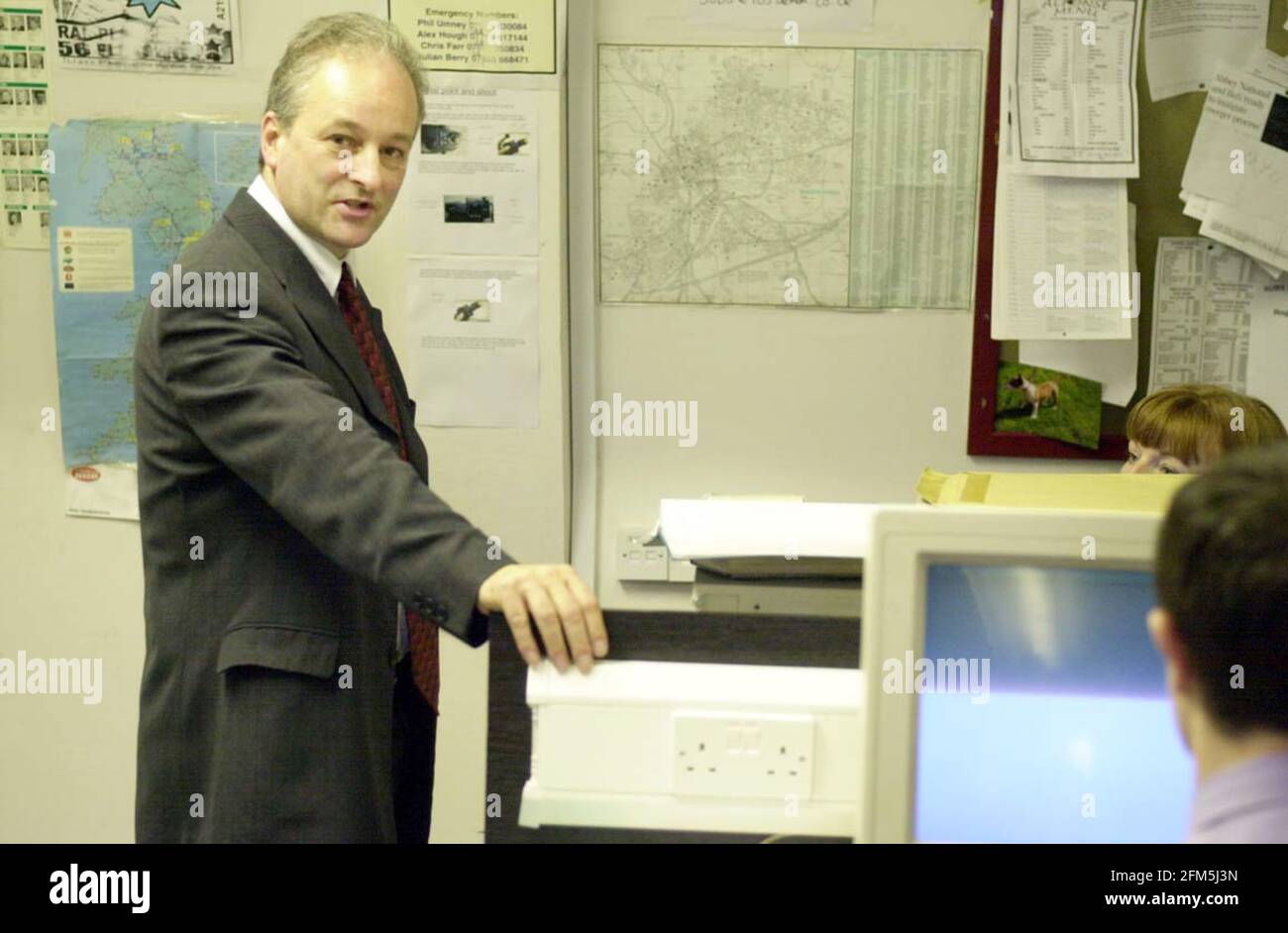 Steve lowe hi-res stock photography and images - Alamy