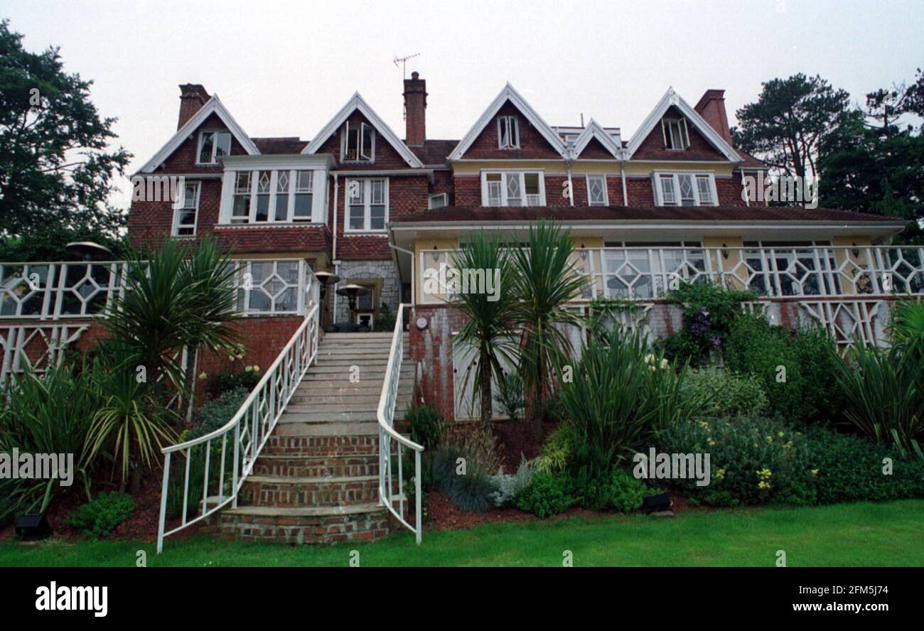 Oreston hi-res stock photography and images - Alamy