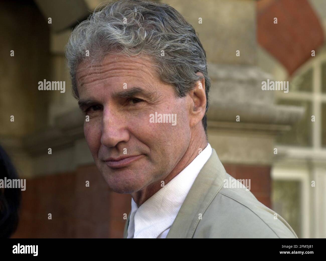 Inquest court hi-res stock photography and images - Alamy