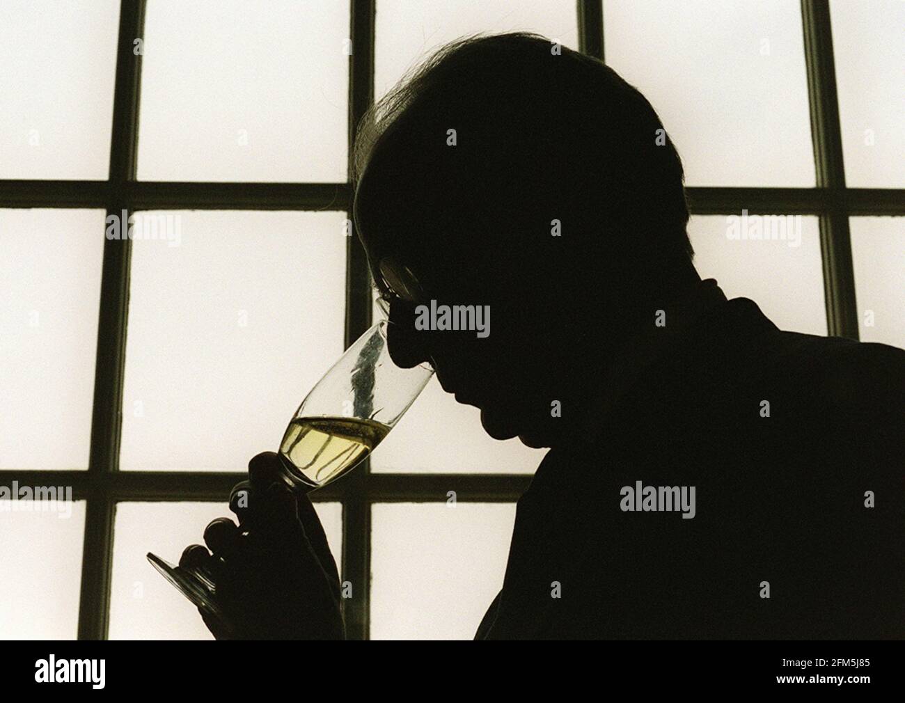 Lord rudolf russell hi-res stock photography and images - Alamy