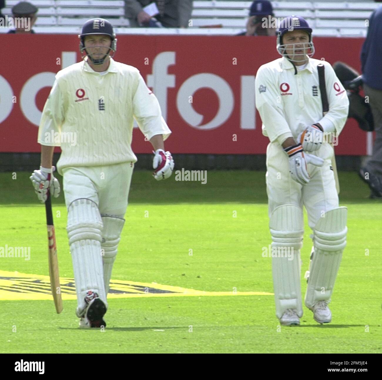 Cricket ramps hi-res stock photography and images - Alamy