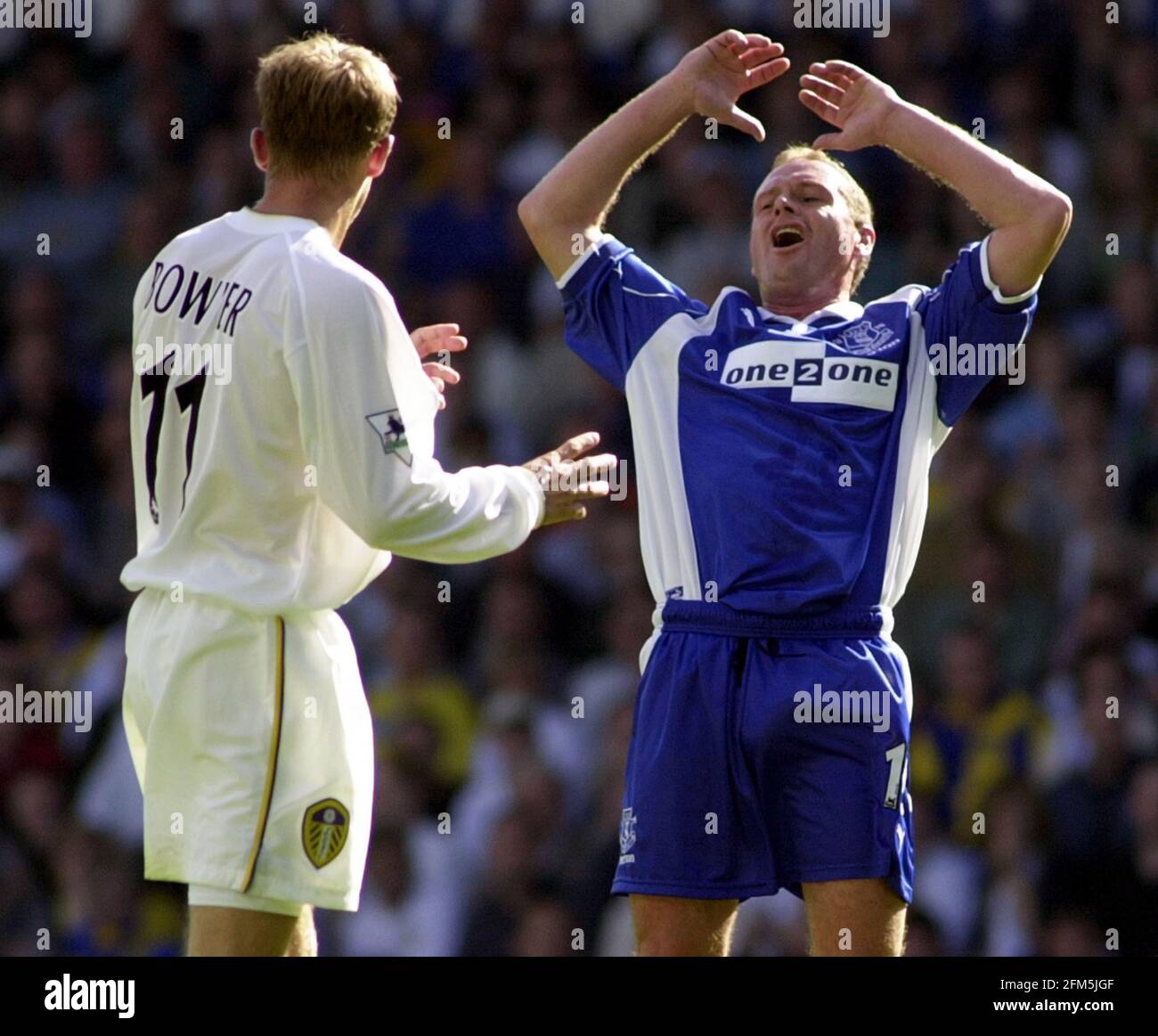 19 8 00 hi-res stock photography and images - Alamy