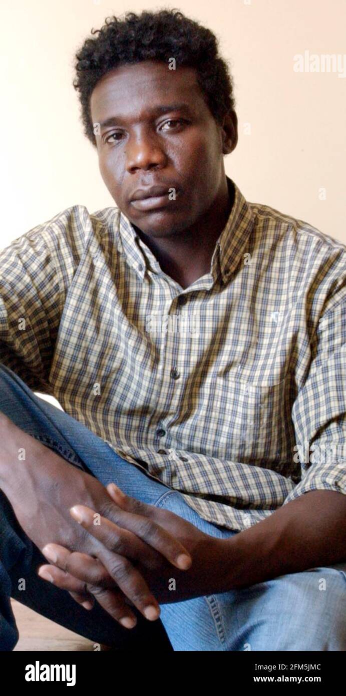 22 6 05 hi-res stock photography and images - Alamy