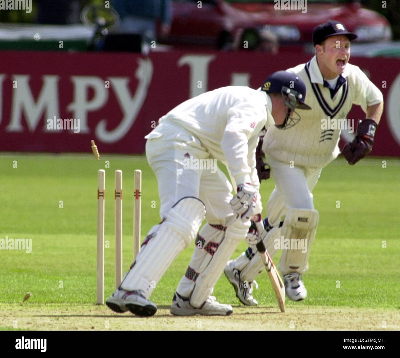 James weekes hi-res stock photography and images - Alamy