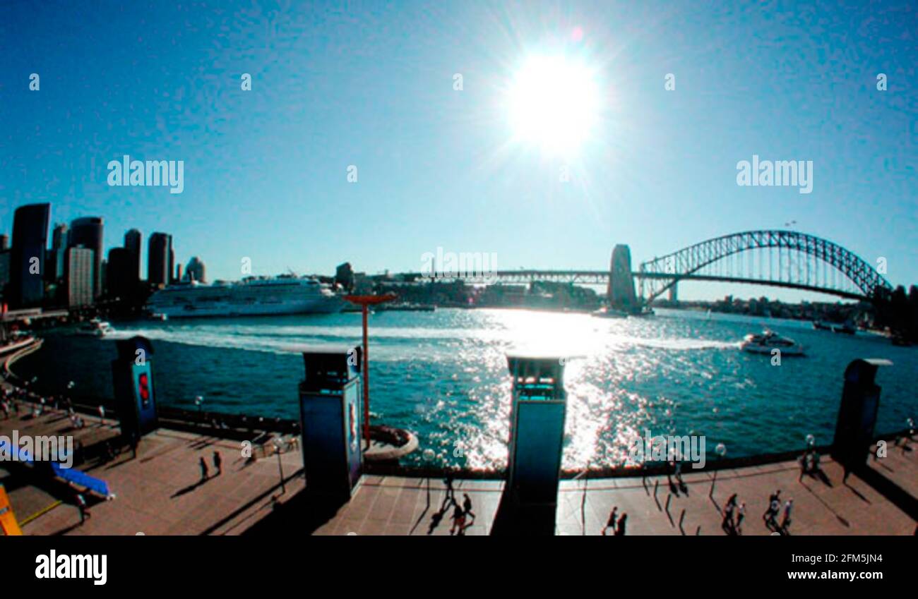 2003 denmark hi-res stock photography and images - Alamy