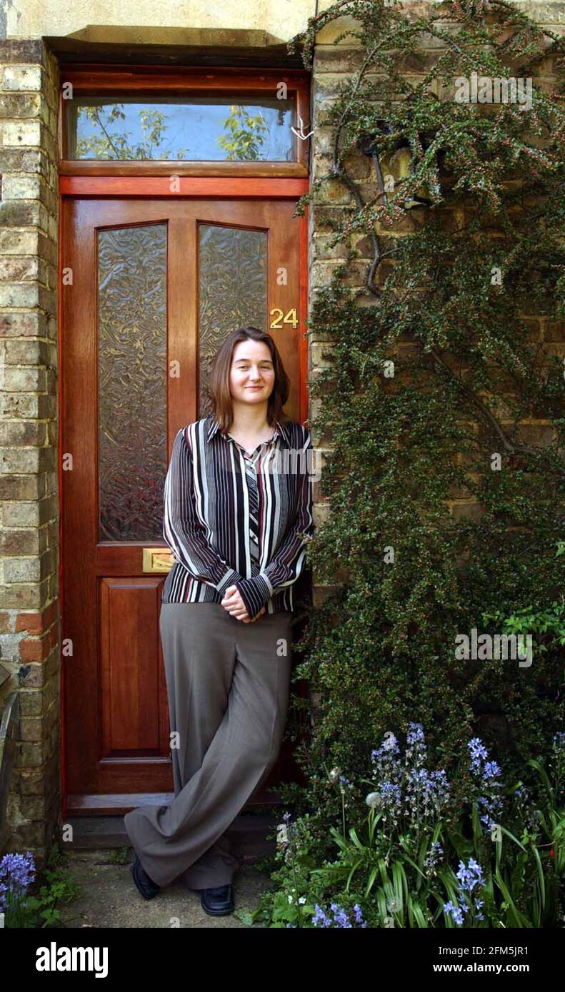 Oxford 19 5 04 hi-res stock photography and images - Alamy