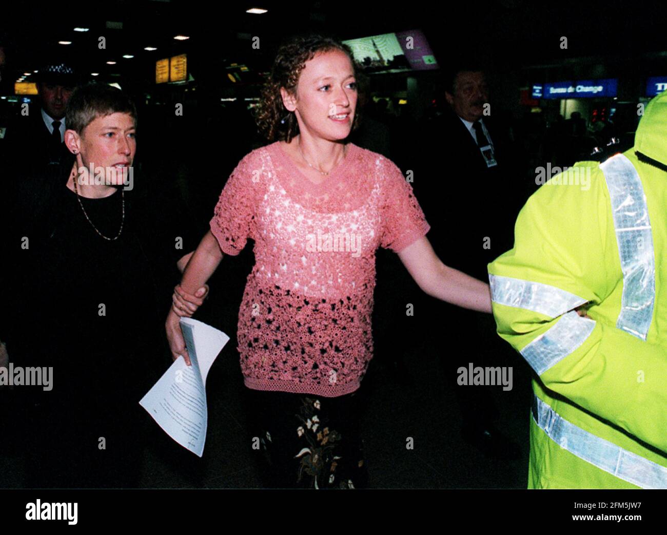 Sister ruth hi-res stock photography and images - Alamy