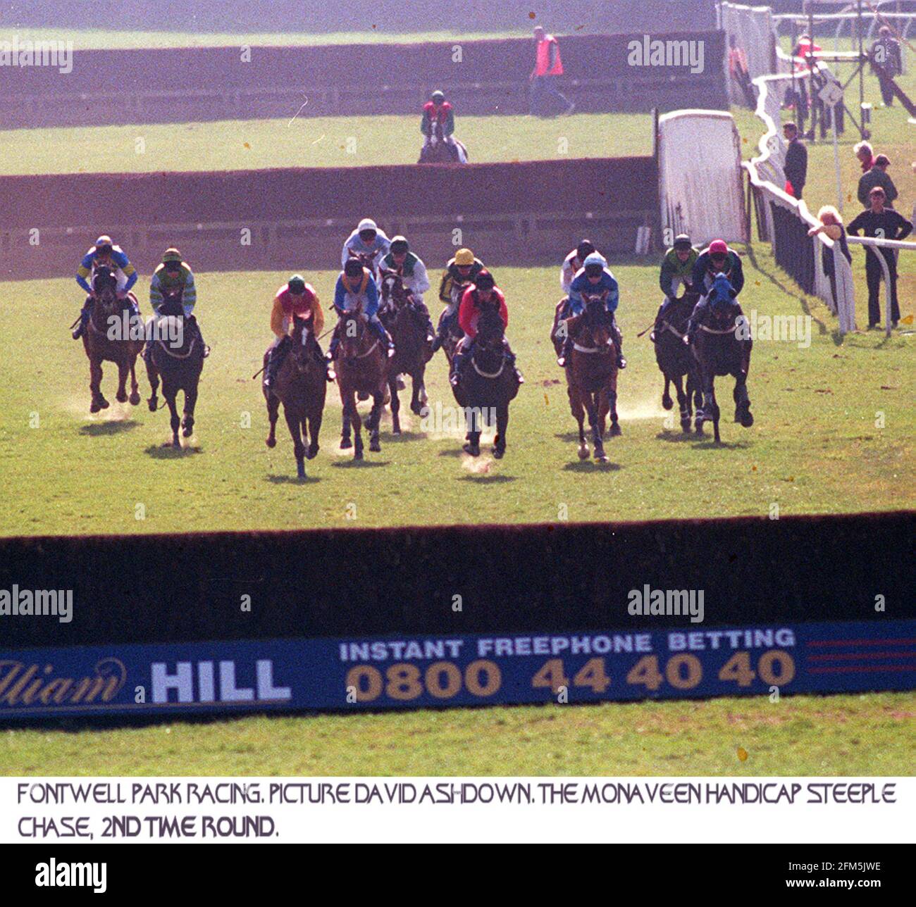 Monaveen hi-res stock photography and images - Alamy