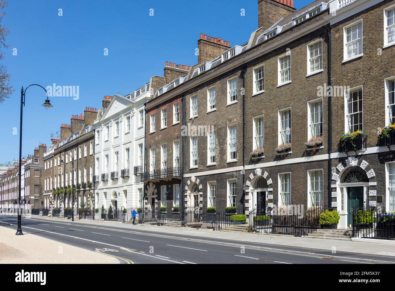 Well known square hi-res stock photography and images - Alamy