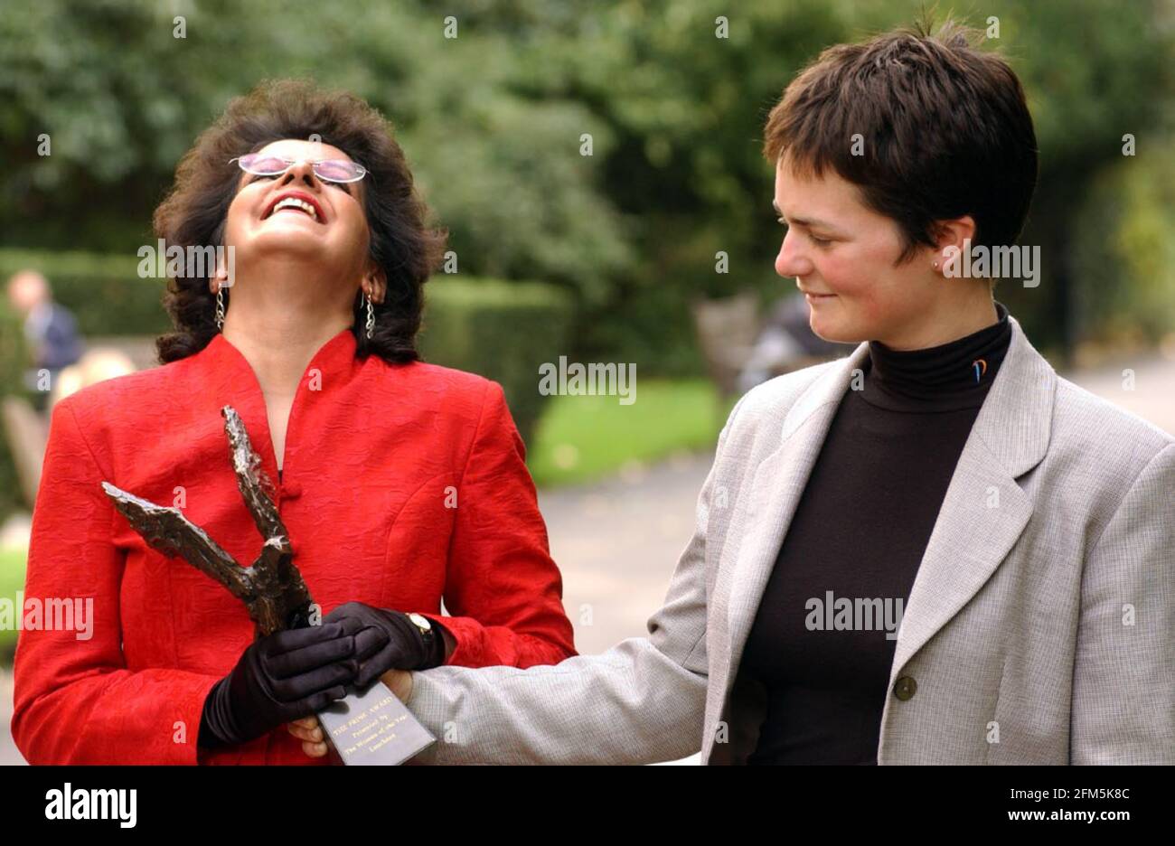 Pam warren hi-res stock photography and images - Alamy