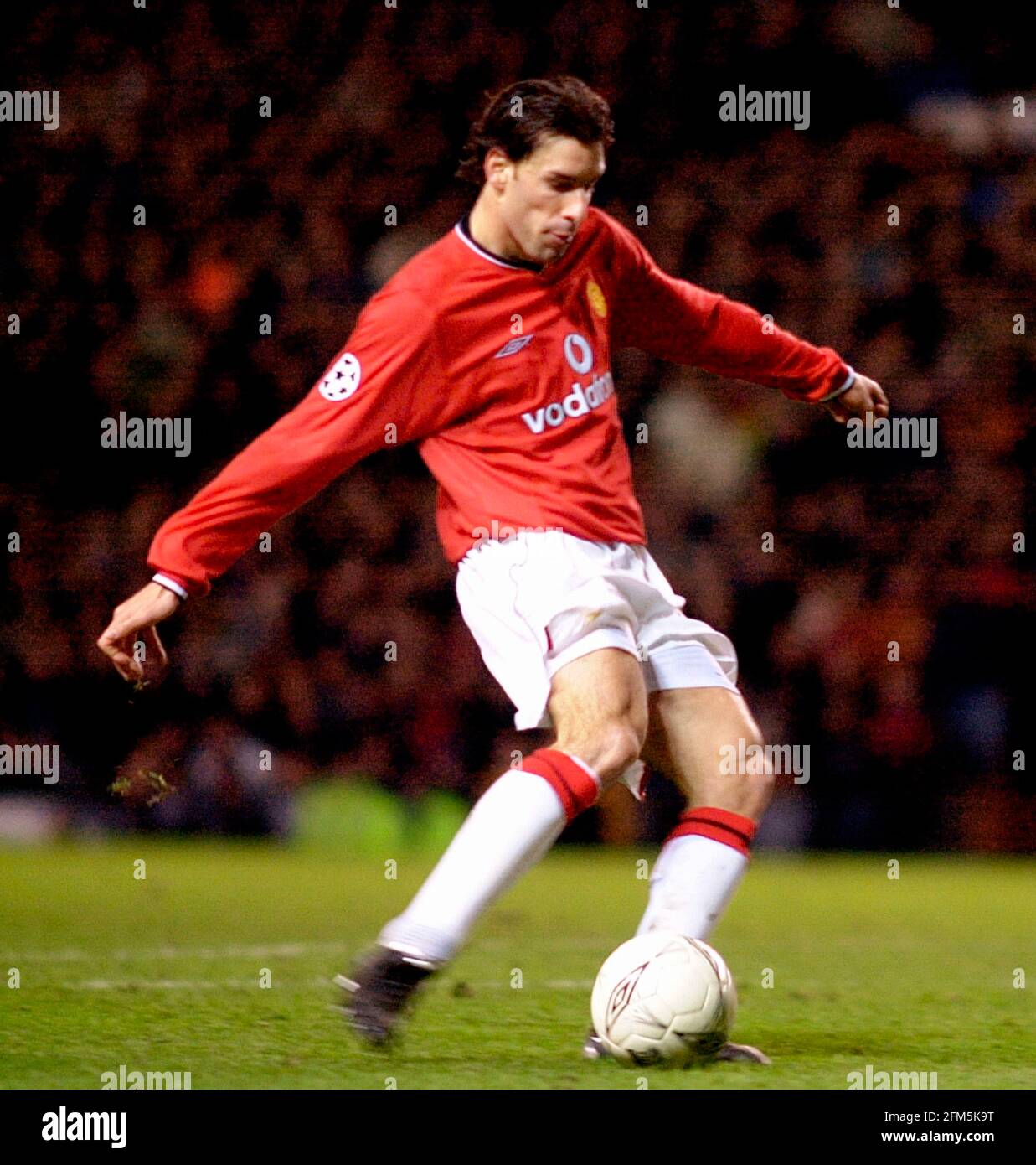 Boavista 2001 hi-res stock photography and images - Alamy