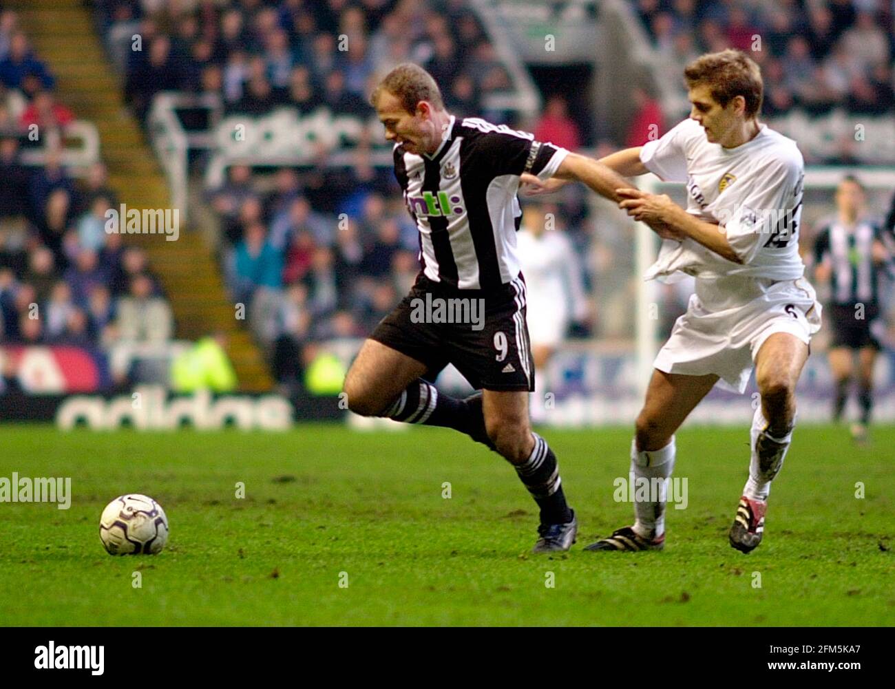 Ashdown football hi-res stock photography and images - Alamy