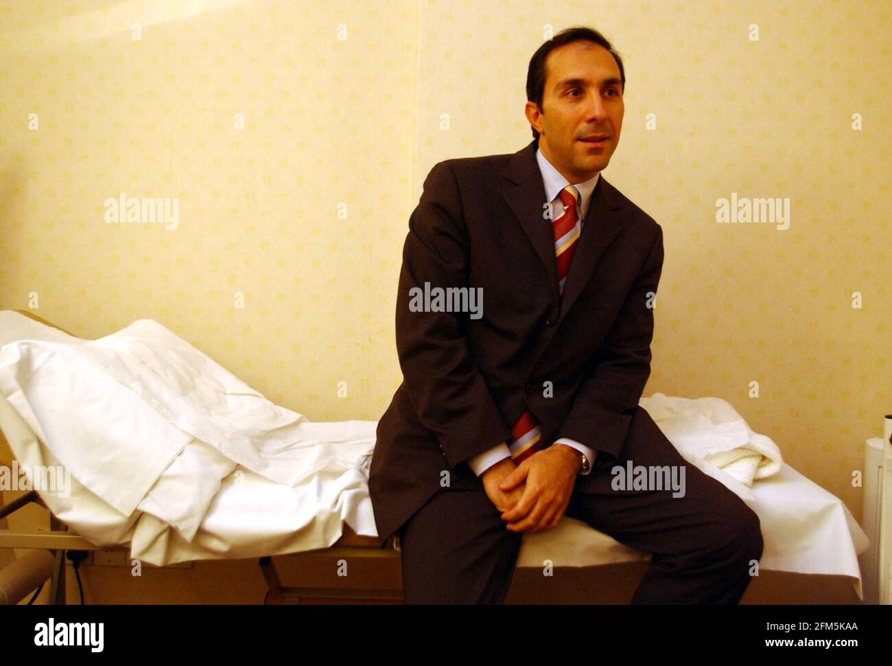 Karidas 8 2 02 hi-res stock photography and images - Alamy