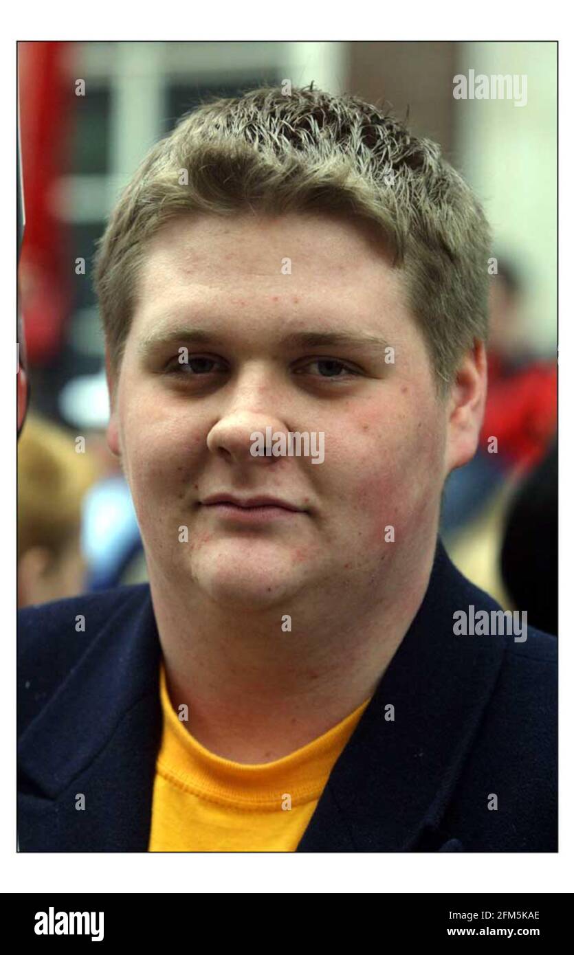 Chris turner Cut Out Stock Images & Pictures - Alamy