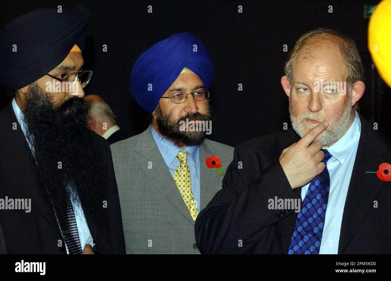Imperial war museum soldiers hi-res stock photography and images - Alamy