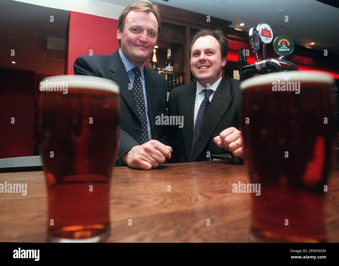 Jan martin hi-res stock photography and images - Alamy