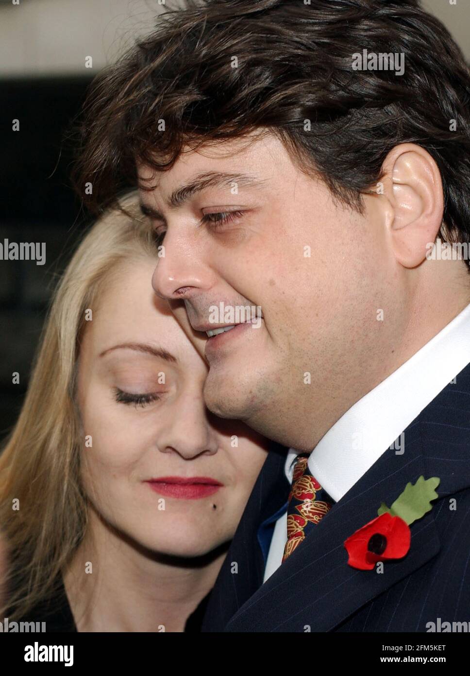 The renegade former MI5 agent David Shayler arriving at the Old Bailey ...