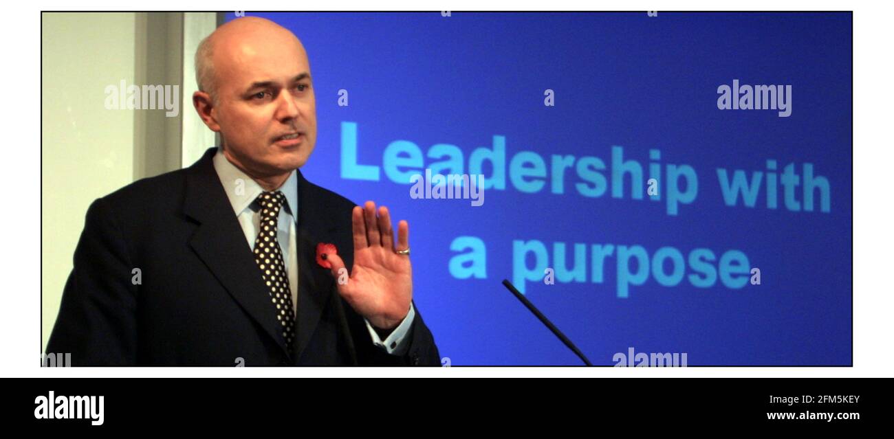 Unity pic hi-res stock photography and images - Alamy