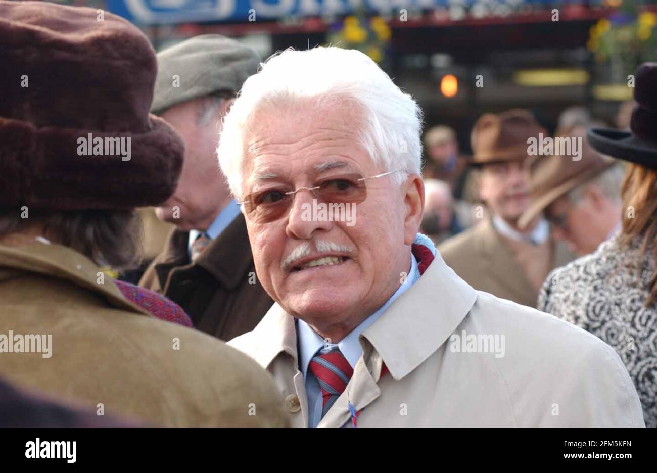 Jim lewis hi-res stock photography and images - Alamy
