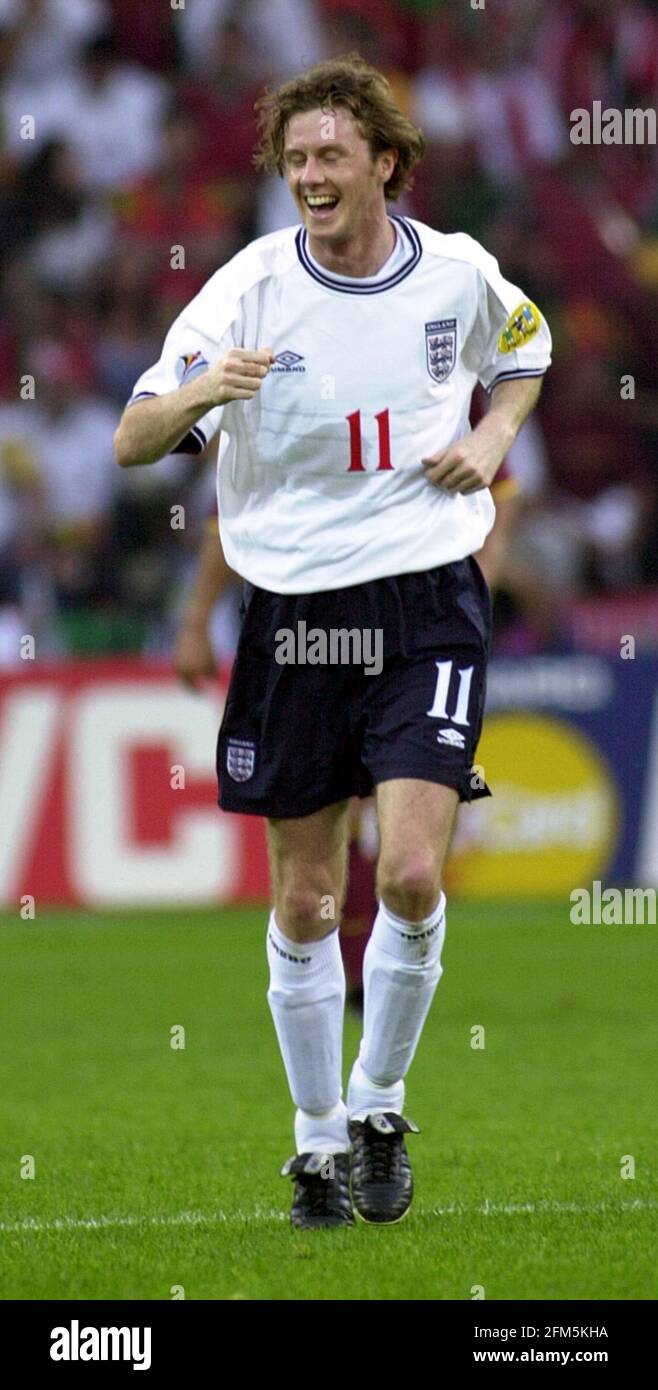 Mcmanaman England High Resolution Stock Photography and Images - Alamy