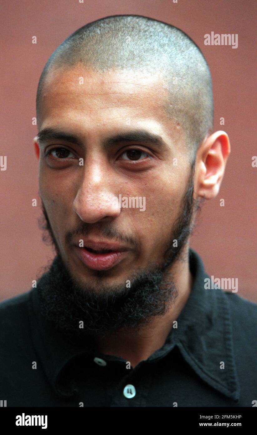 Jabbar price hi-res stock photography and images - Alamy