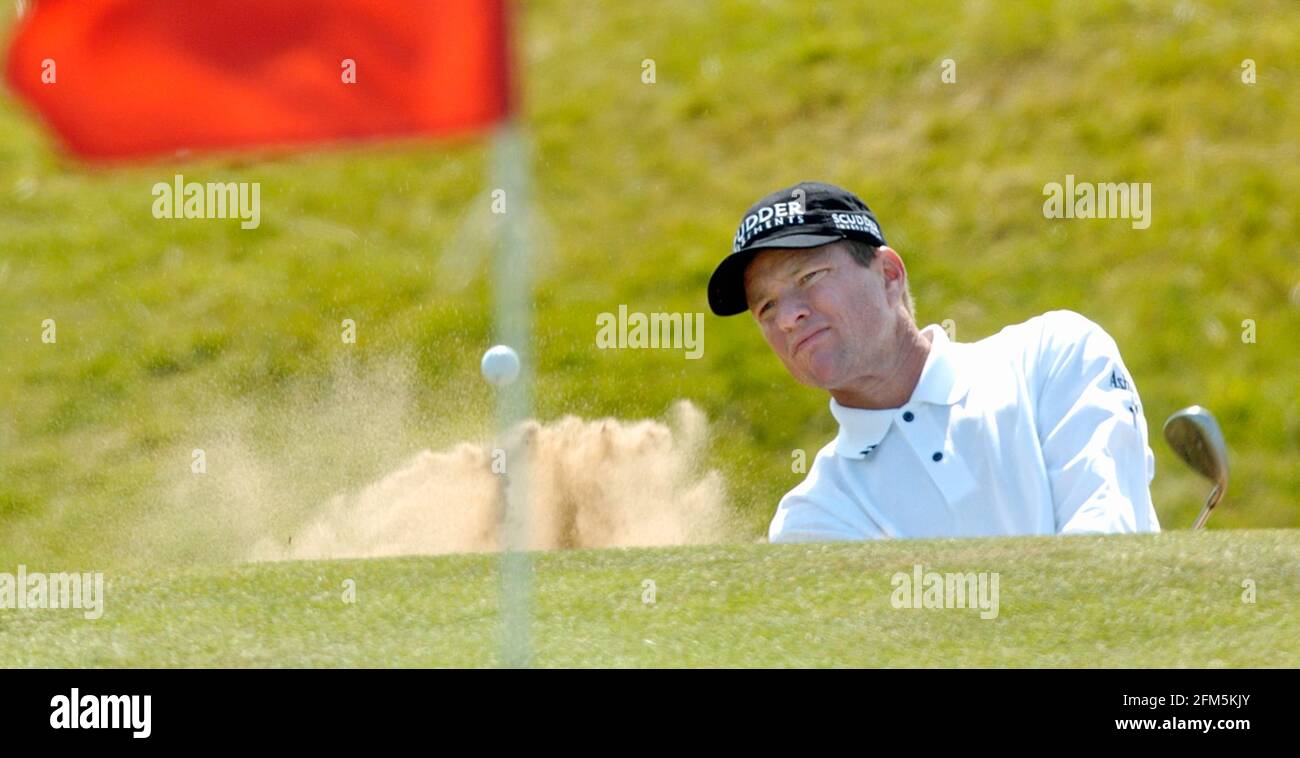 Verplank hi-res stock photography and images - Alamy