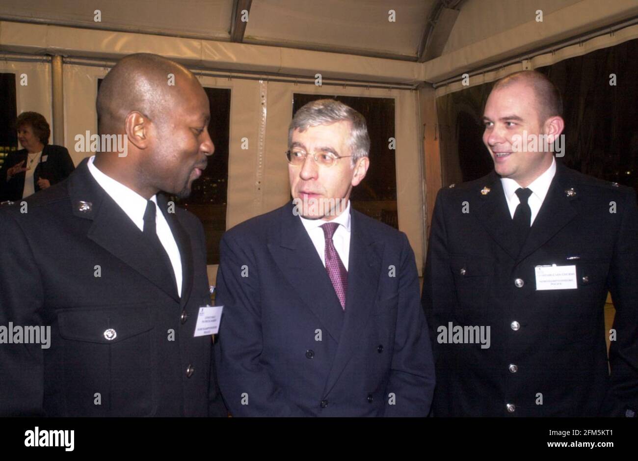 Reception house hi-res stock photography and images - Alamy