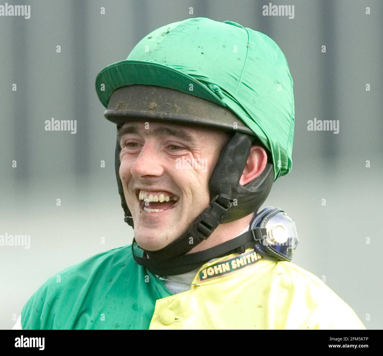 National football archive hi-res stock photography and images - Alamy