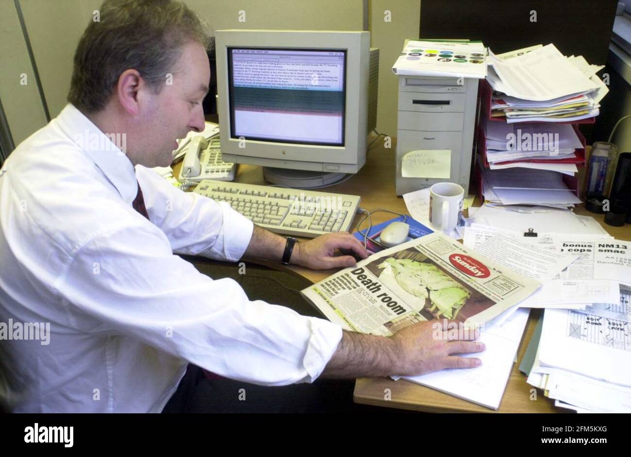 Steve lowe hi-res stock photography and images - Alamy