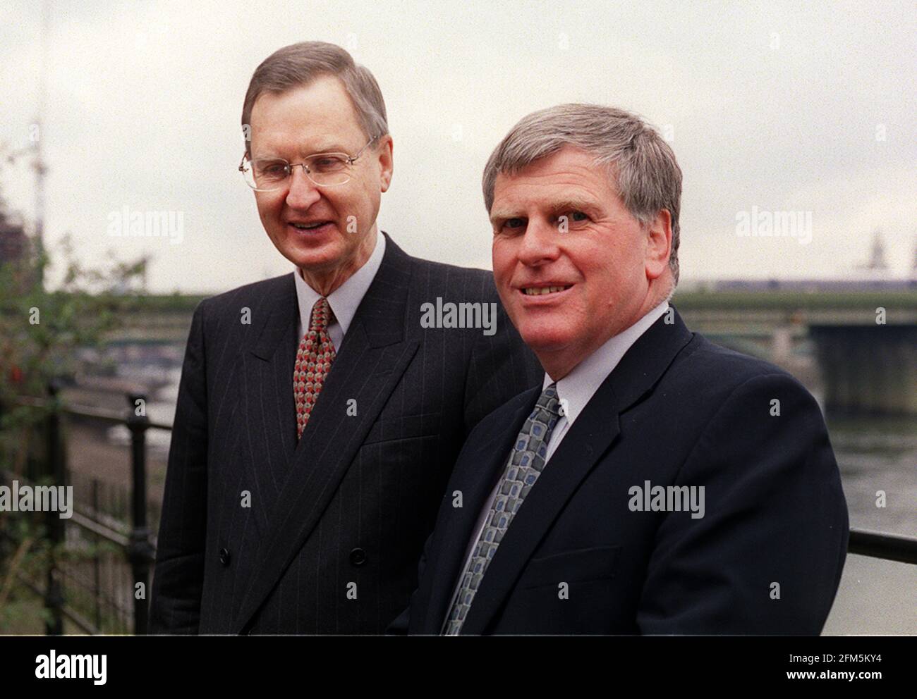 Yorkshire l to r hi-res stock photography and images - Alamy