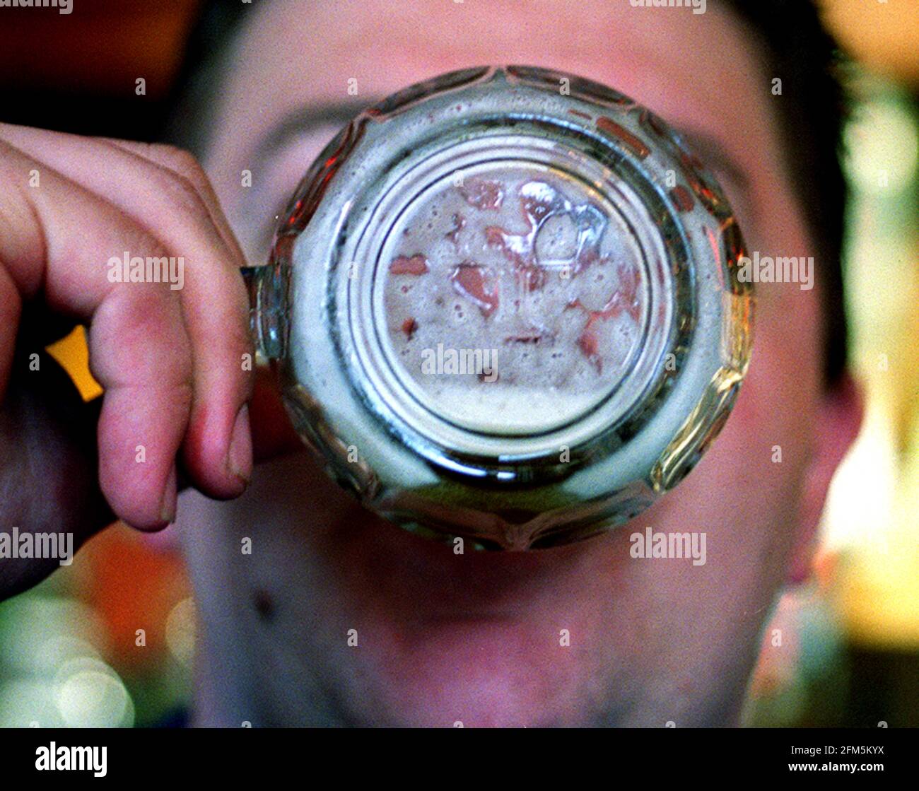 Ravenhead hi-res stock photography and images - Alamy