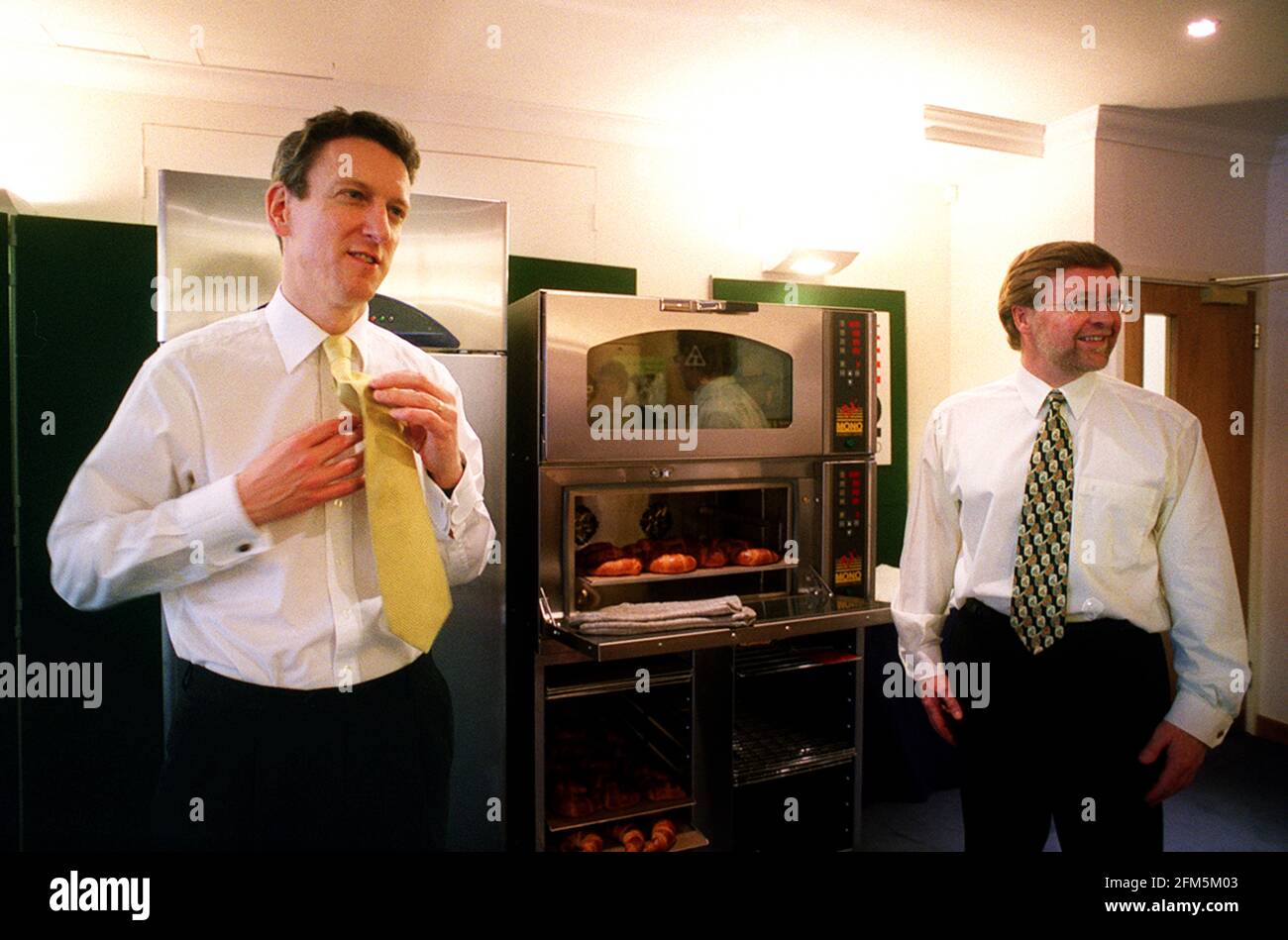 Foodservices hi-res stock photography and images - Alamy