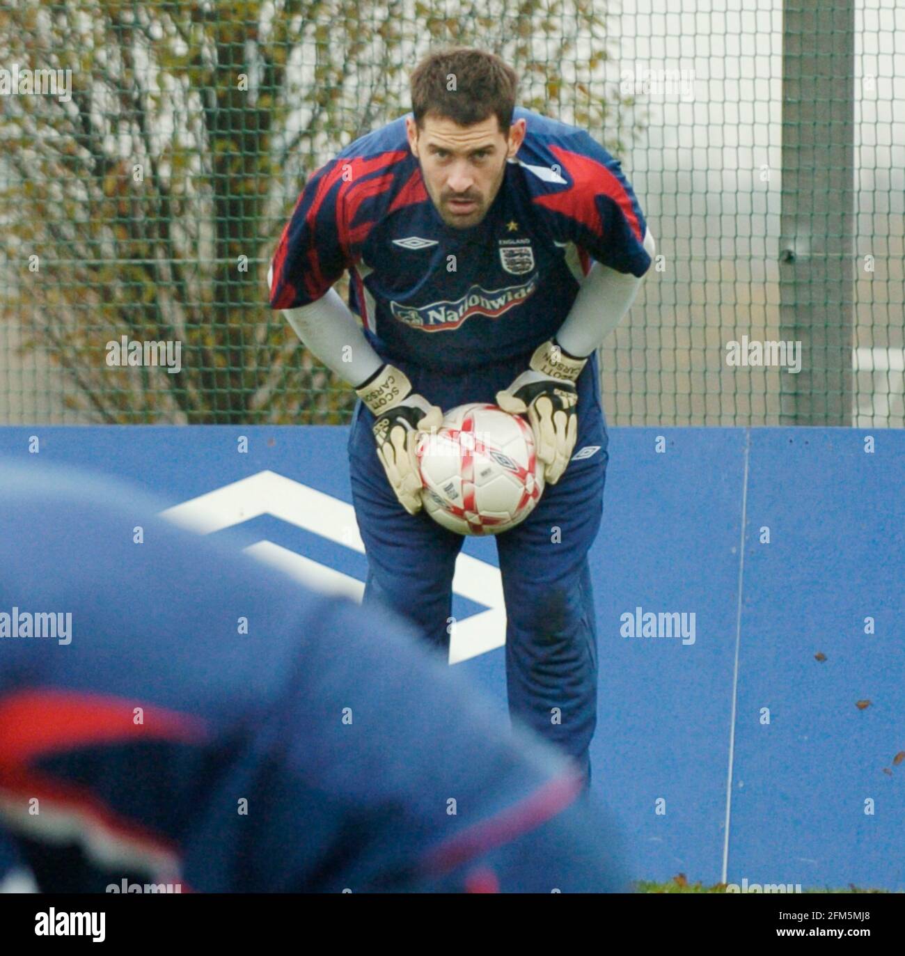 David carson hi-res stock photography and images - Alamy