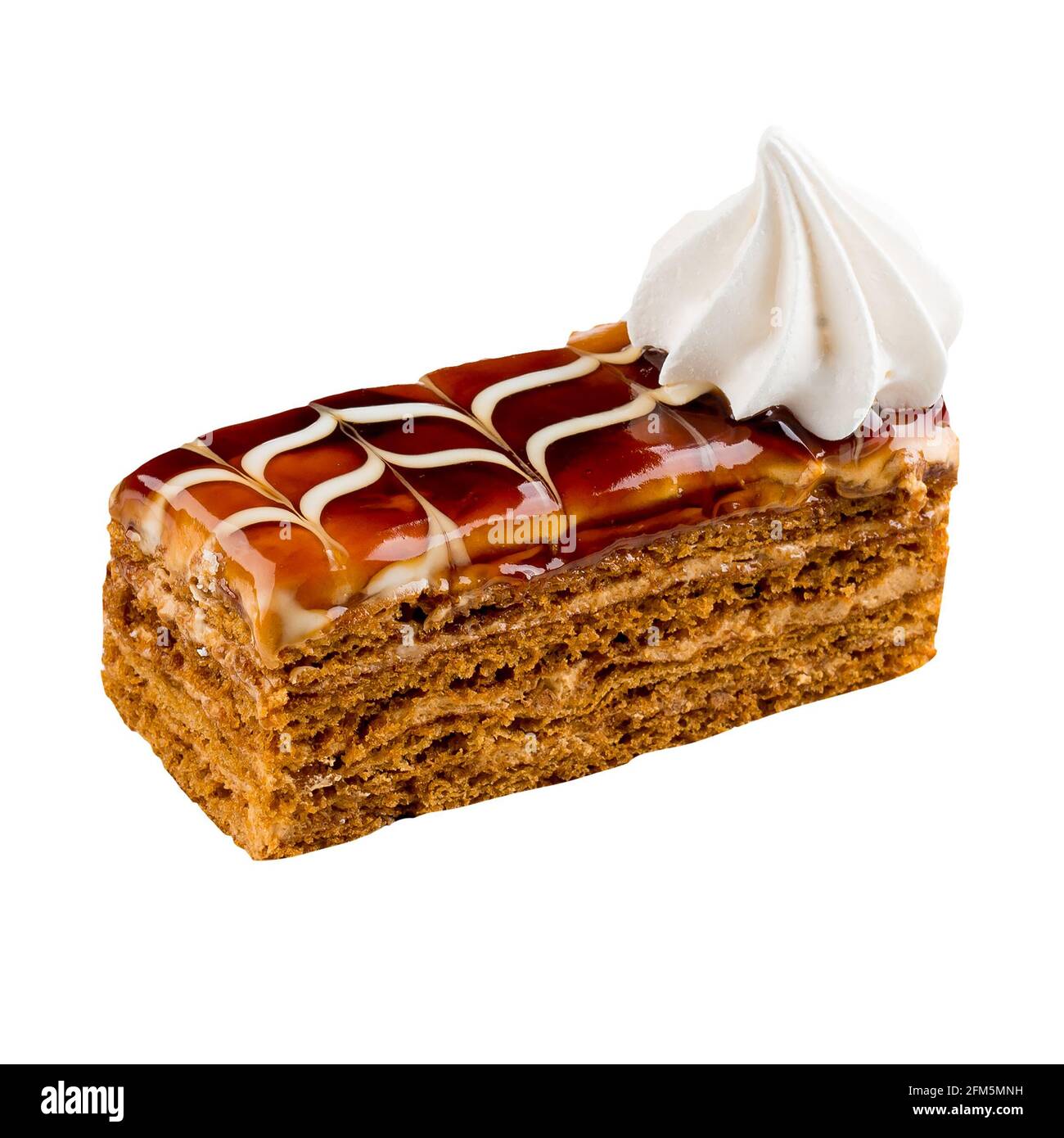 Cake slice hi-res stock photography and images - Alamy