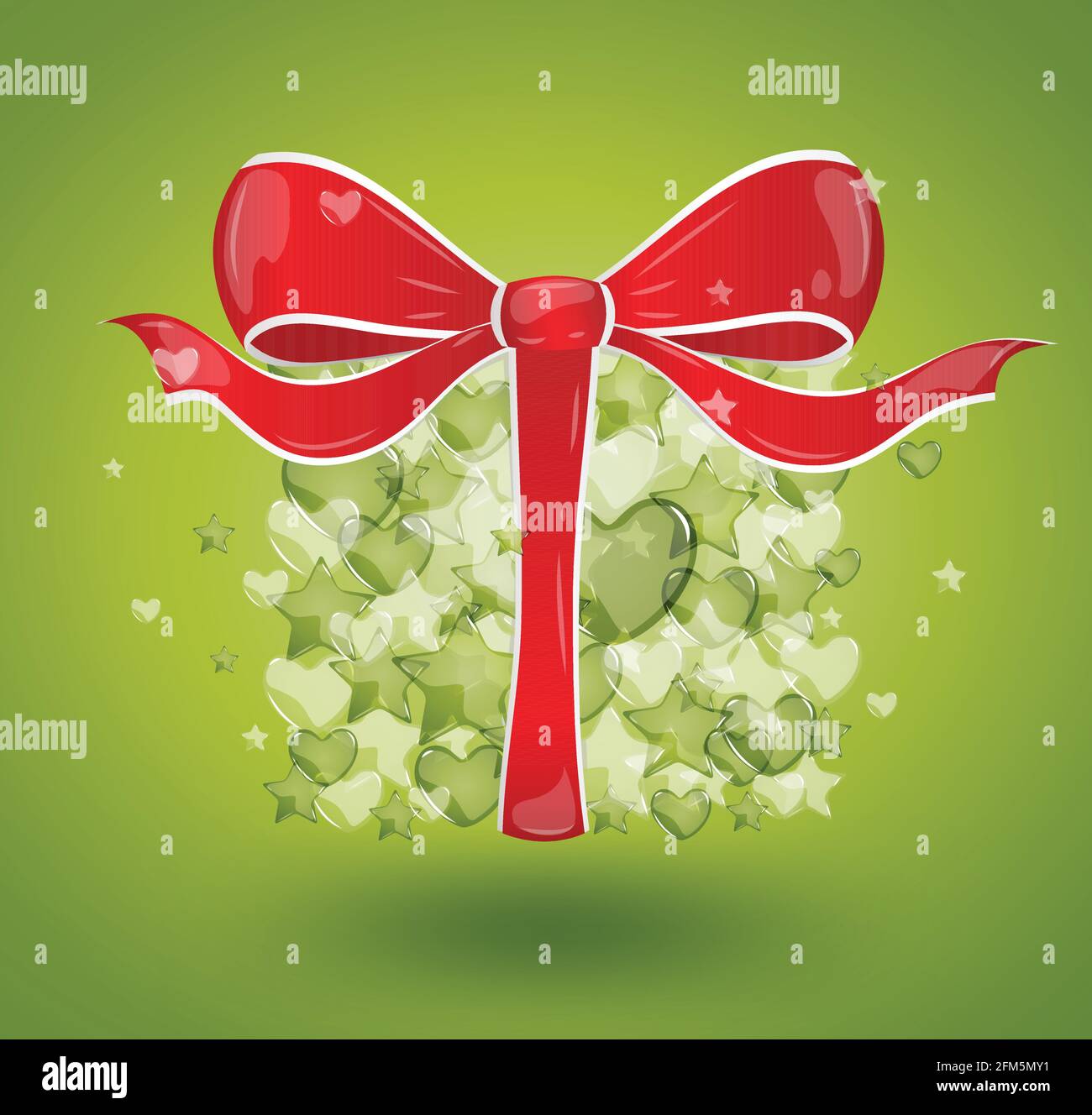 Christmas bubbles hi-res stock photography and images - Alamy