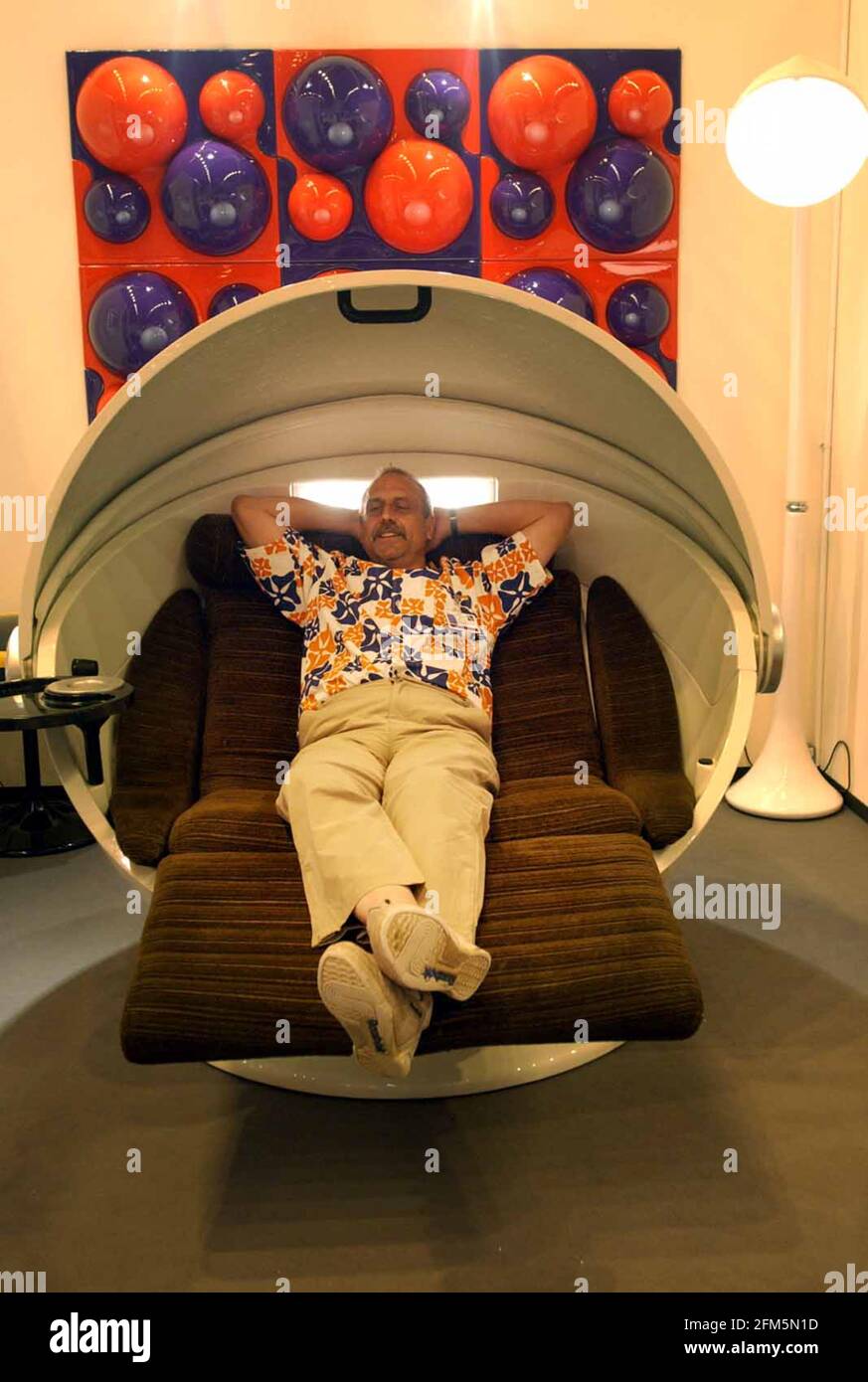 Michael marks hi-res stock photography and images - Alamy