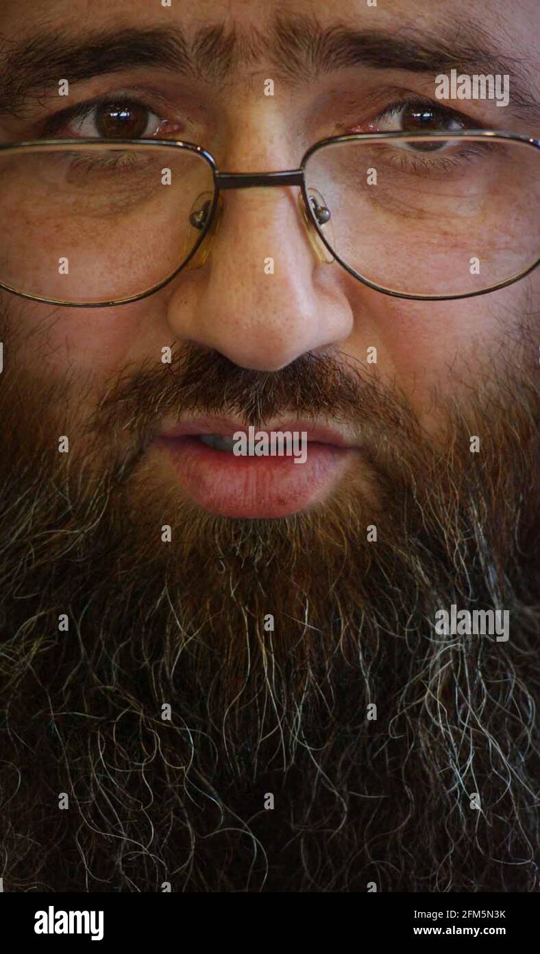 Bakri hi-res stock photography and images - Alamy