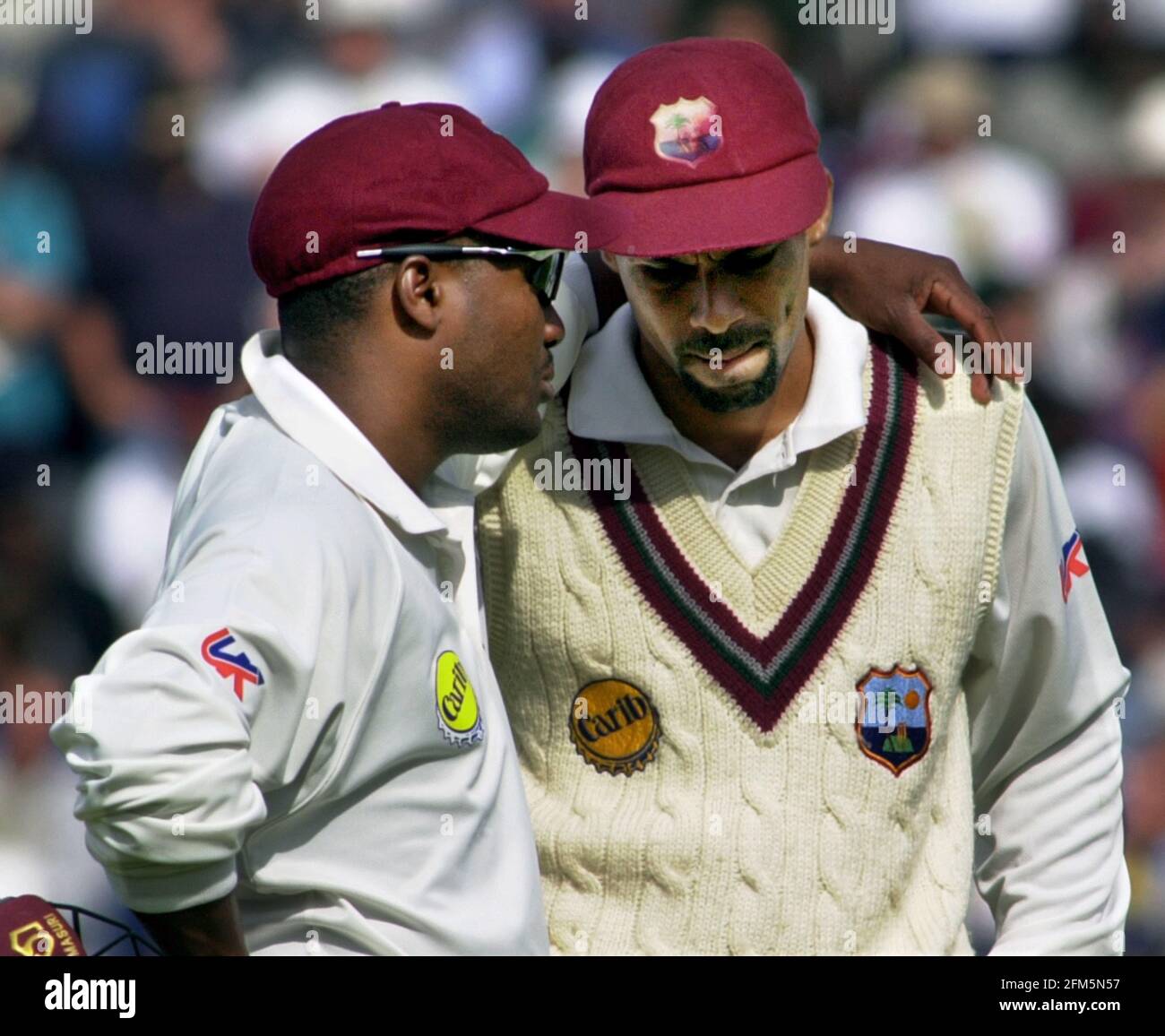 Lara adams hi-res stock photography and images - Alamy