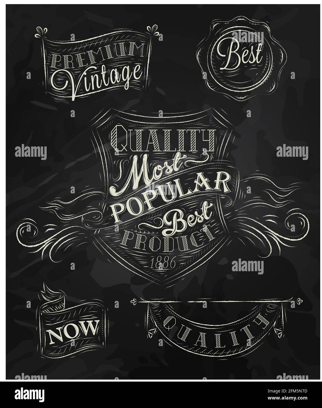 Vintage drawing drawings hi-res stock photography and images - Alamy