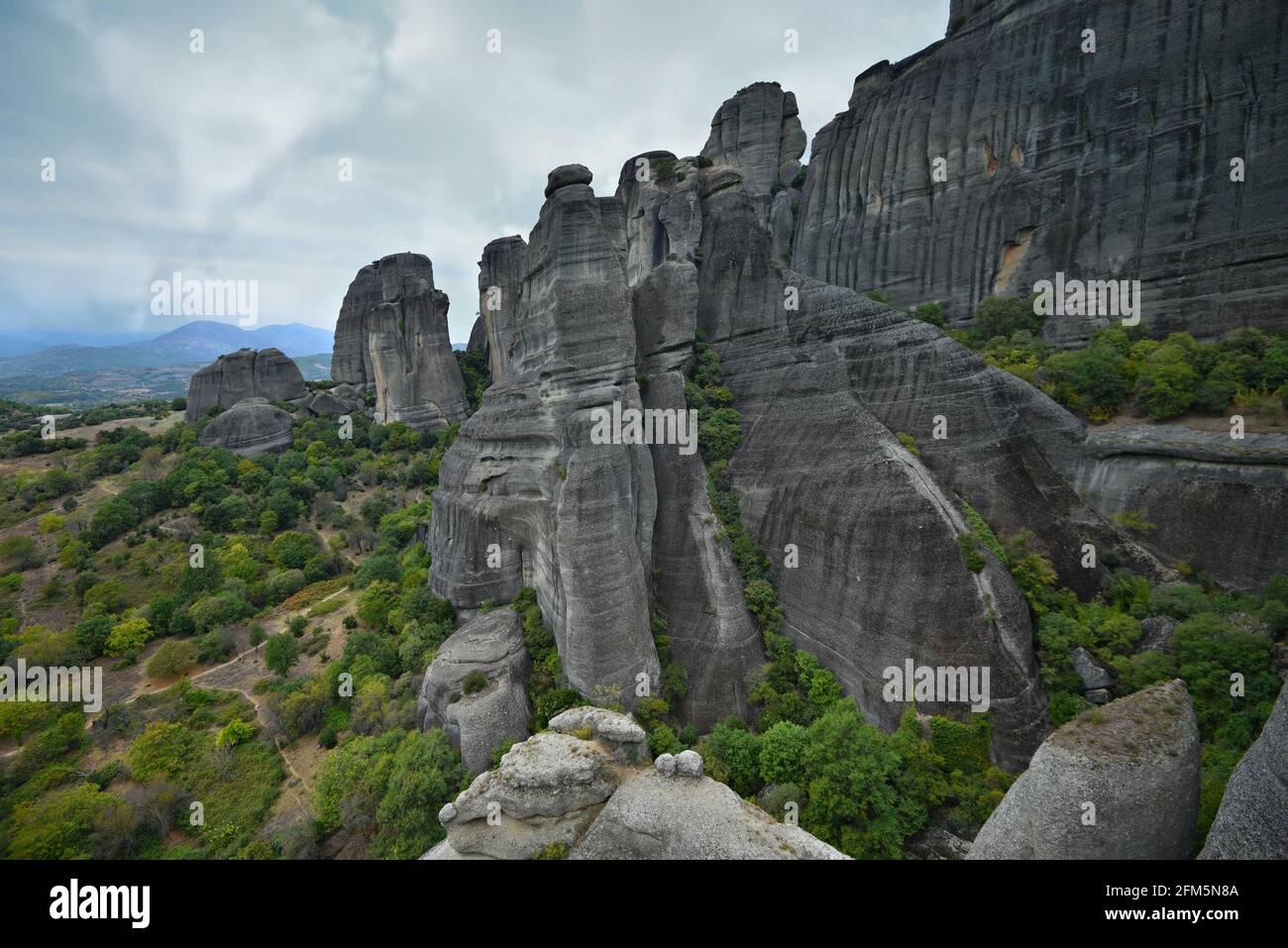 Paleogene period hi-res stock photography and images - Alamy