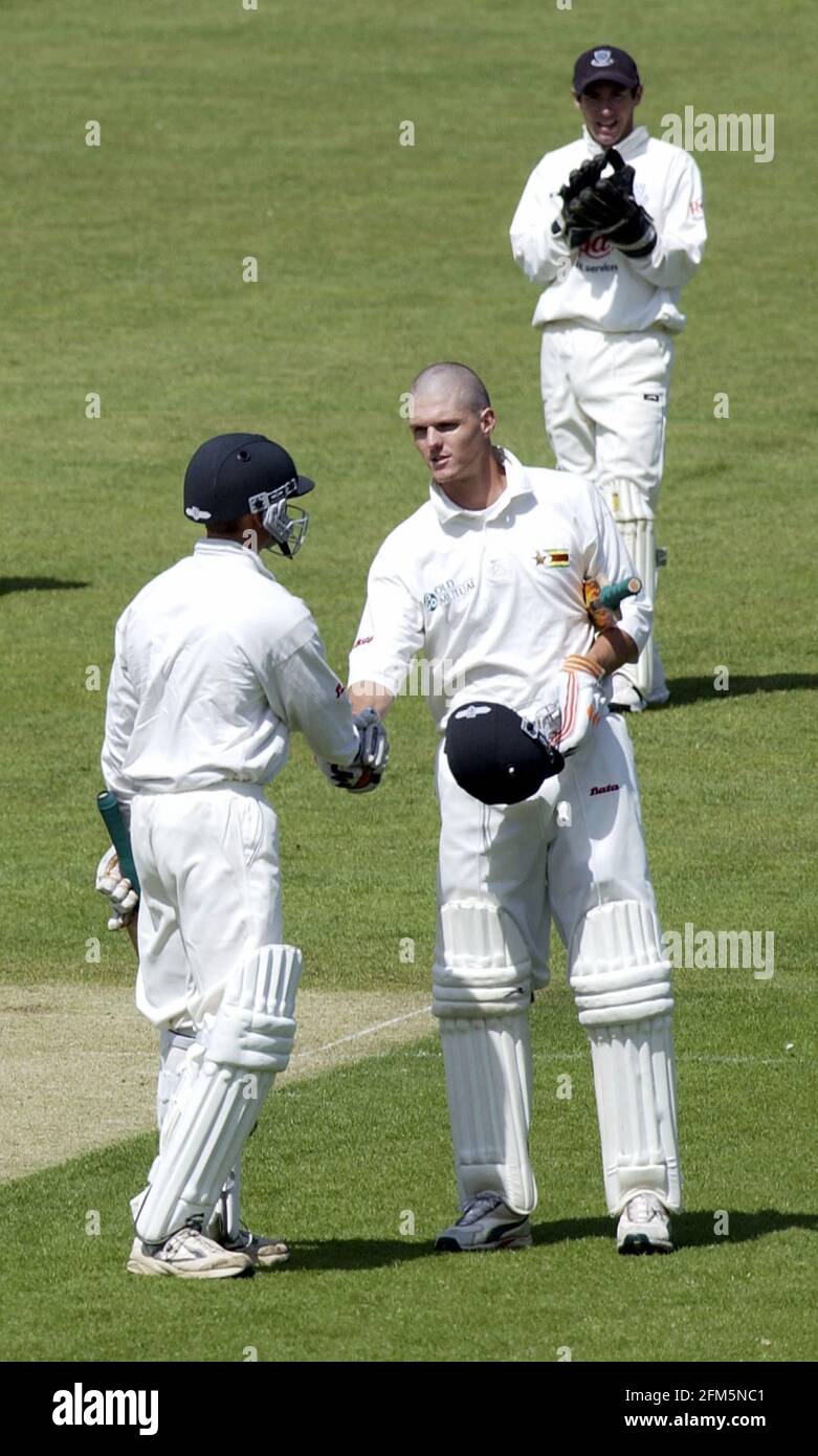 Mark vermeulen hi-res stock photography and images - Alamy