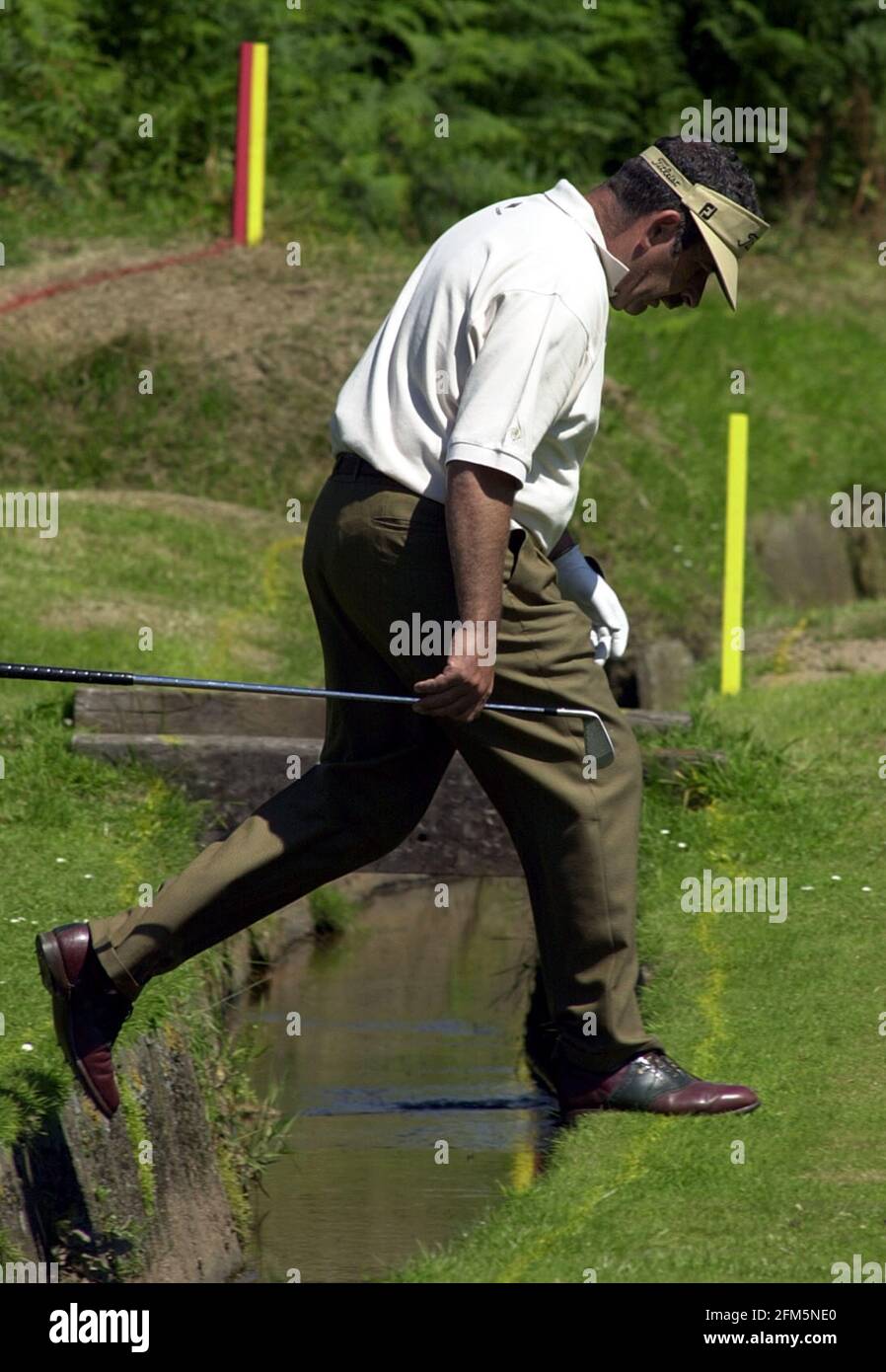 Scotscraig hi-res stock photography and images - Alamy