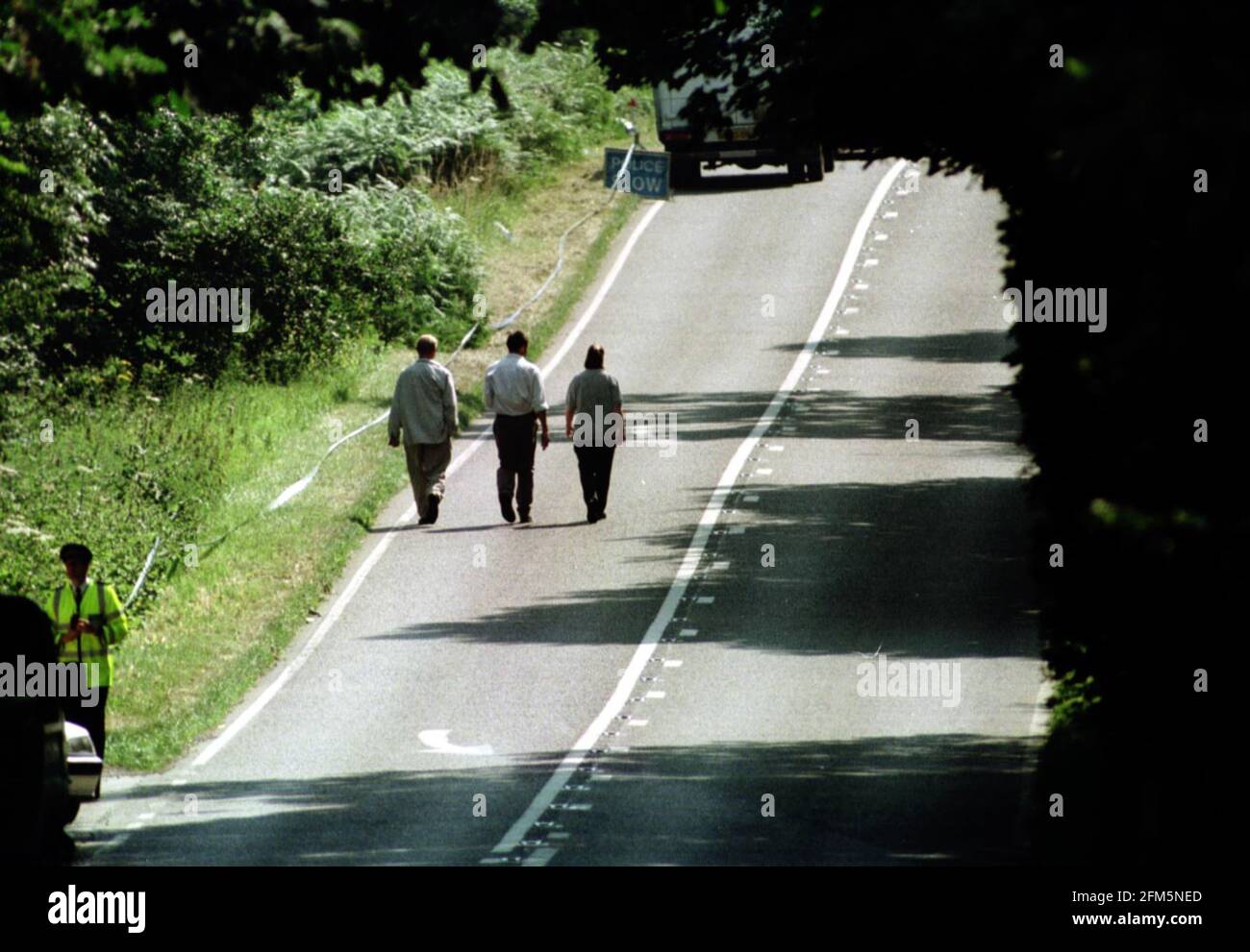 Sarah payne hi-res stock photography and images - Alamy