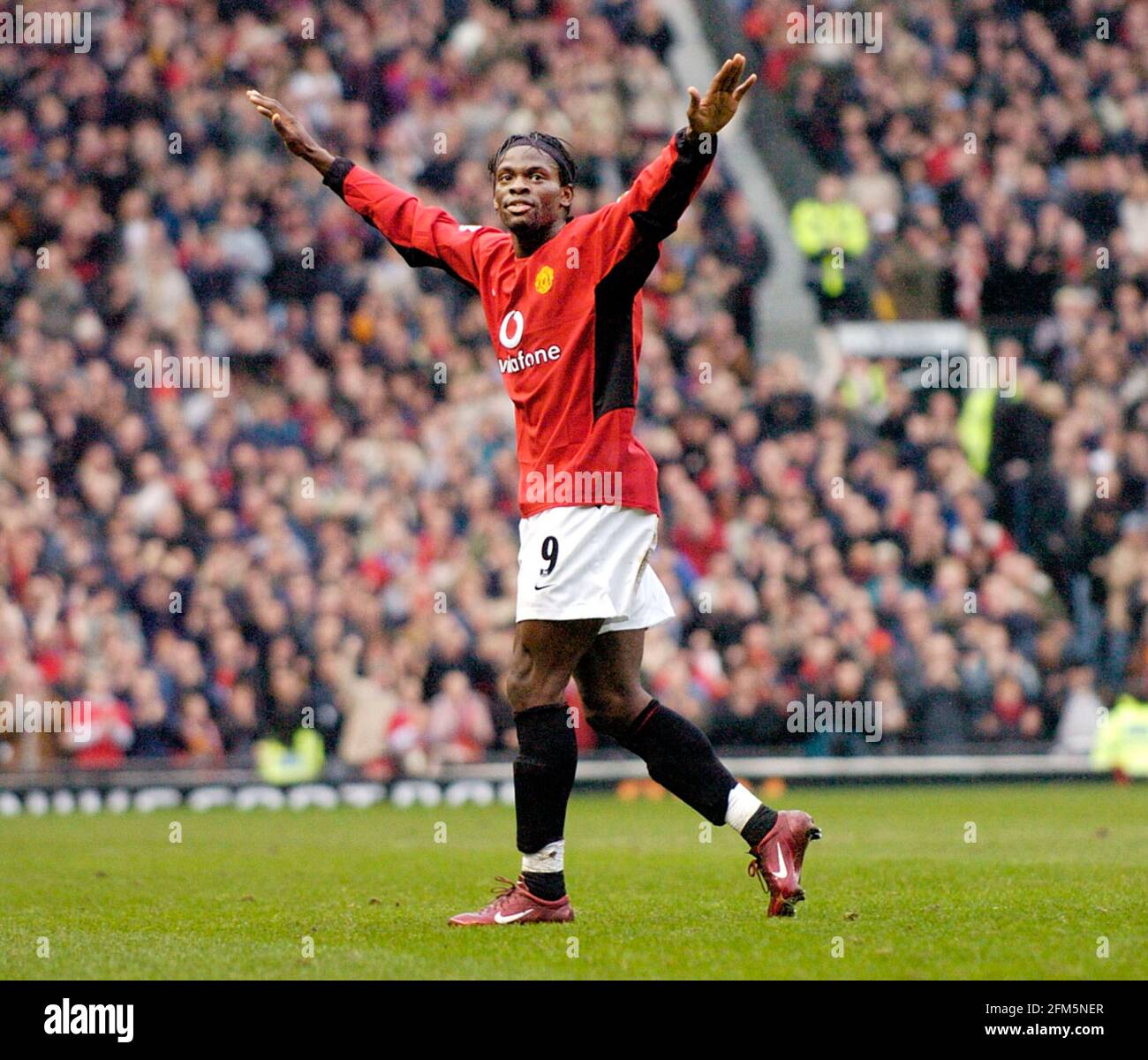 Louis saha hi-res stock photography and images - Alamy